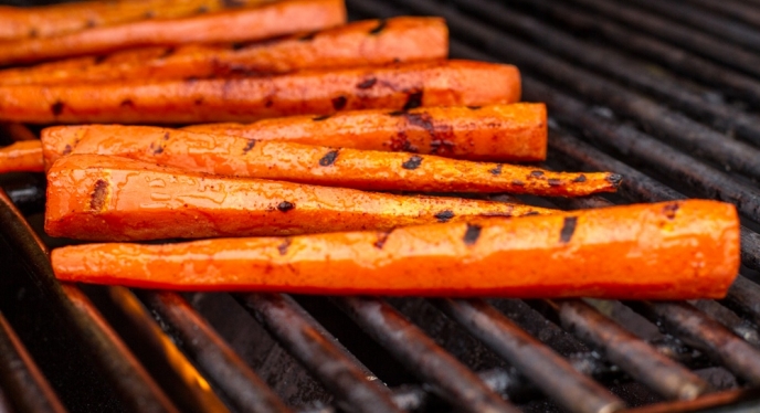 c7cf1aee0f9592118cd3-45a8e764187dff1857a6ffe8280848dc.ssl.cf2.rackcdn.com on reddit.com